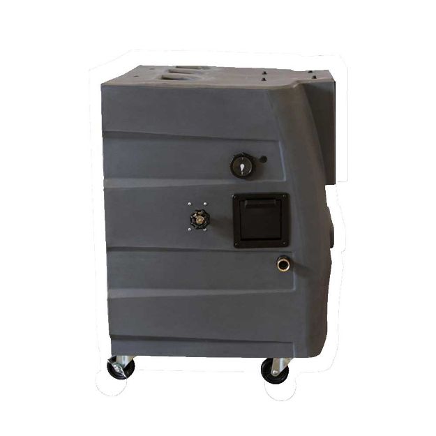 Port-A-Cool Cyclone 3000 | Rentals by JMS Tents