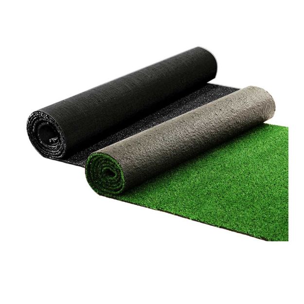 Artificial Turf Flooring 12' x 20' | Rent at JMS Tents