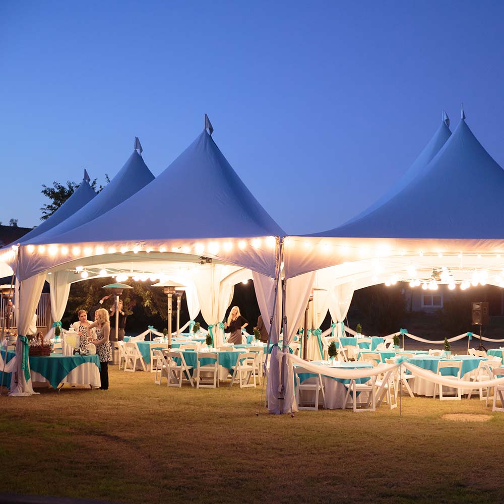 170-guest-hexagon-wedding-party-package-by-jms-tents