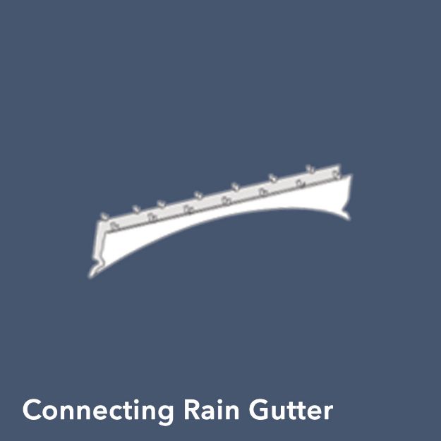 Matrix Hexagon Canopy Tent | JMS Tents & Party Rentals